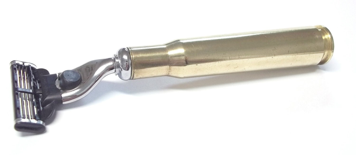 50 Caliber Bullet Razor 50-RAZOR / 50 BMG Bullet Razor / Mach | Etsy