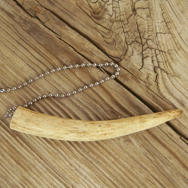 Ceiling Fan Pulls - Etsy