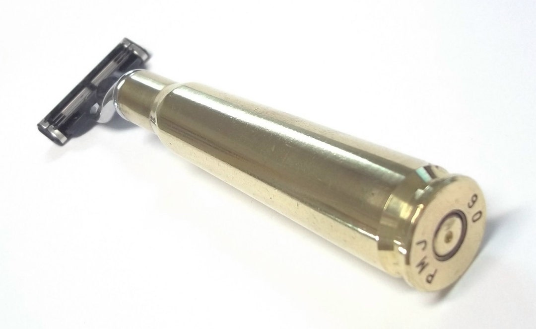 50 Caliber Bullet Razor 50-RAZOR / 50 BMG Bullet Razor / Mach 3 / USMC ...