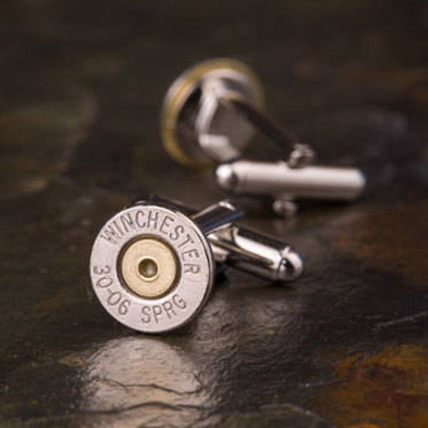 Groom Cuff Links - Etsy