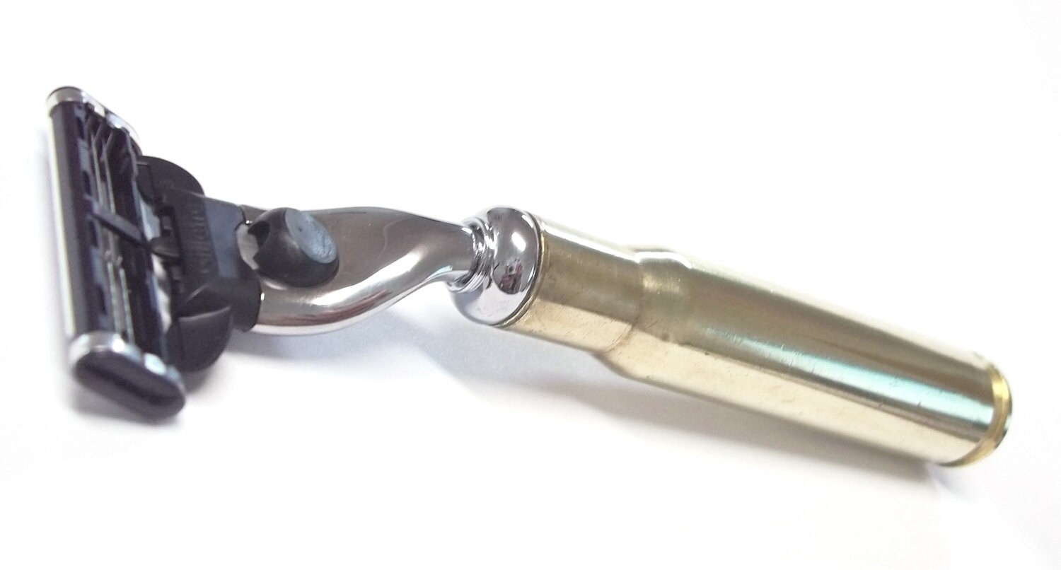 50 Caliber Bullet Razor 50-RAZOR / 50 BMG Bullet Razor / Mach | Etsy