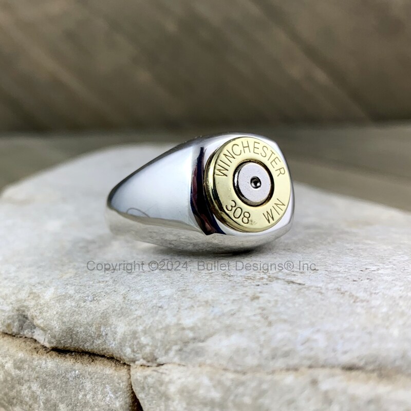 BulletDesigns - Etsy