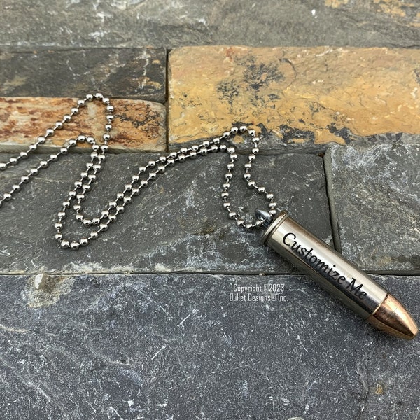 Ash Holder Key Jewelry - Etsy