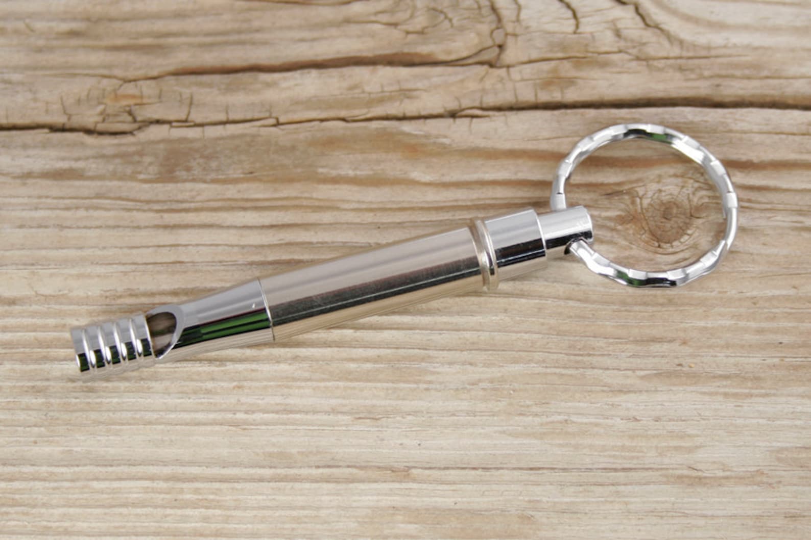 Bullet Whistle / 357 Mag Nickel Bullet Whistle 357M-N-WHISTLE | Etsy