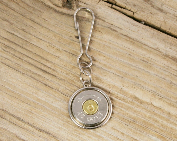 Personalized Bullet Pet Tag Dog Name Tag Man's Best - Etsy