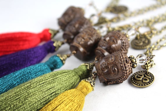 Buddha car accessories store