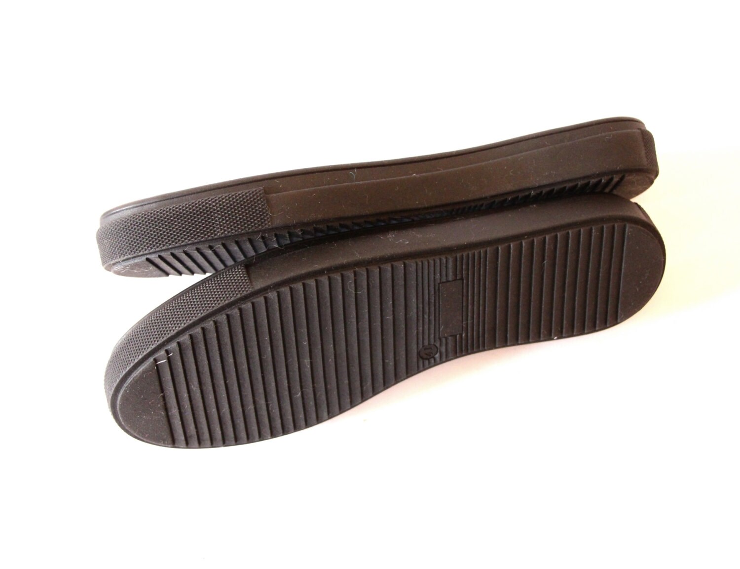 Sneakers Grip Rubber Outsoles for Womens Shoes Shoe Making - Etsy UK