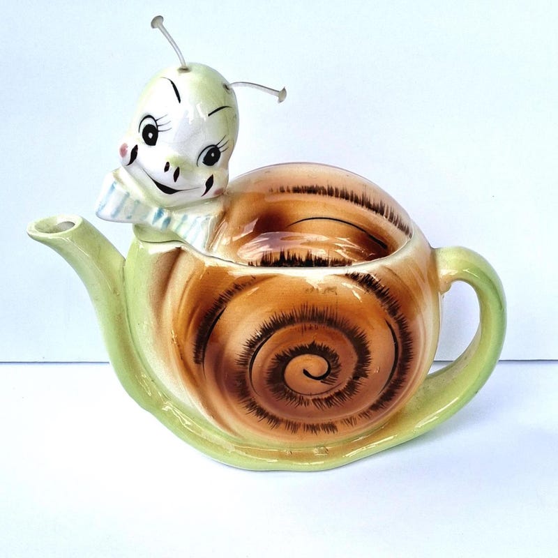 OurShabbyCottage - Etsy