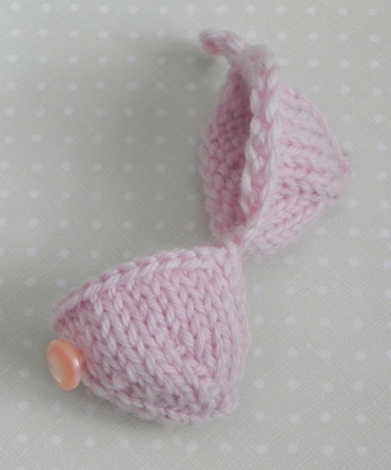 Egglets (knitted Fillable Egg) PDF Pattern - Etsy