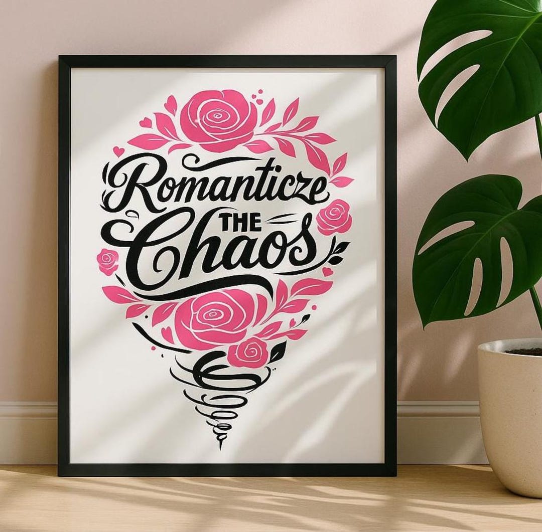 Valentines Day Art | Love Artwork | Romantic Art | Valentine's Day ...