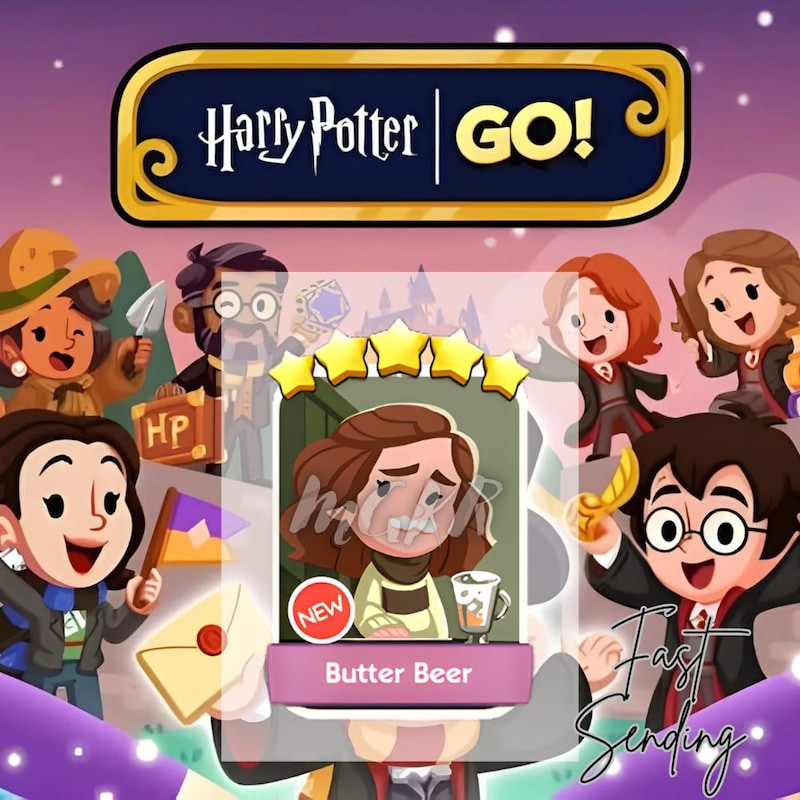 Keeping Watch Monopoly - Etsy