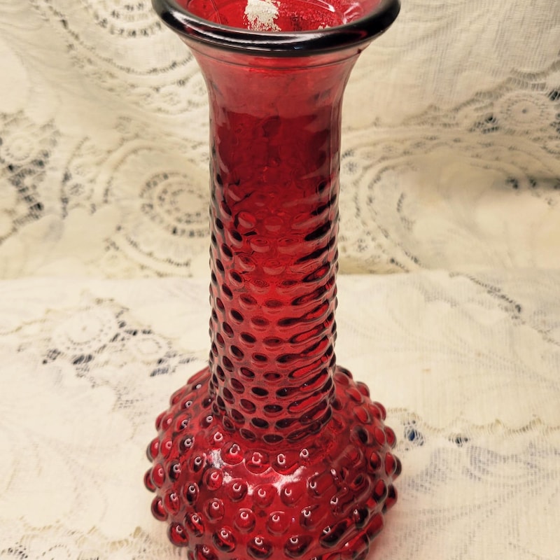 E.o. Brody Glassware - Etsy