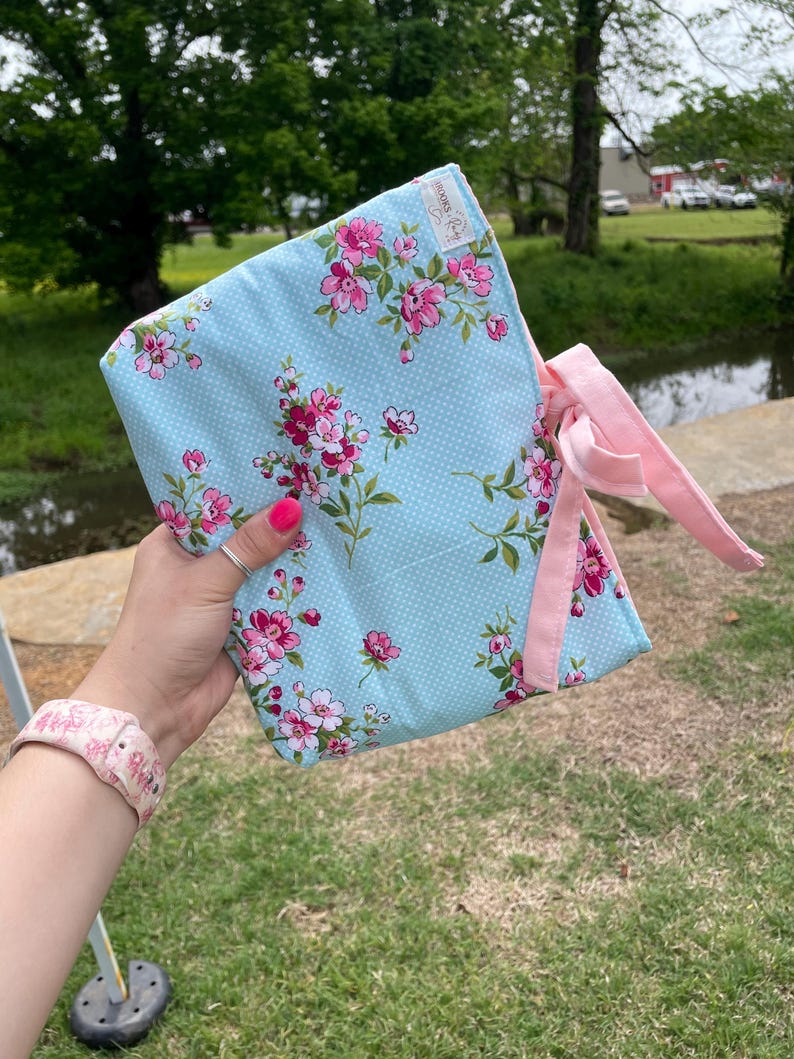 Book Cover, Bible Cover, Decorative Gifts for Book Lovers, Church Gifts ...