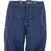 Y2K Cargo Pants Trans Nine Cargo Wide Leg Utility Convertible Pants ...