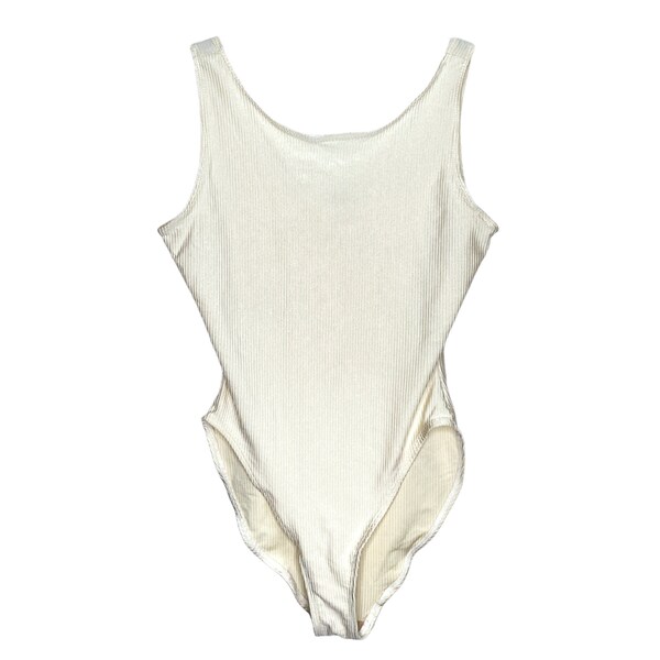 Micro Bathing Suits - Etsy