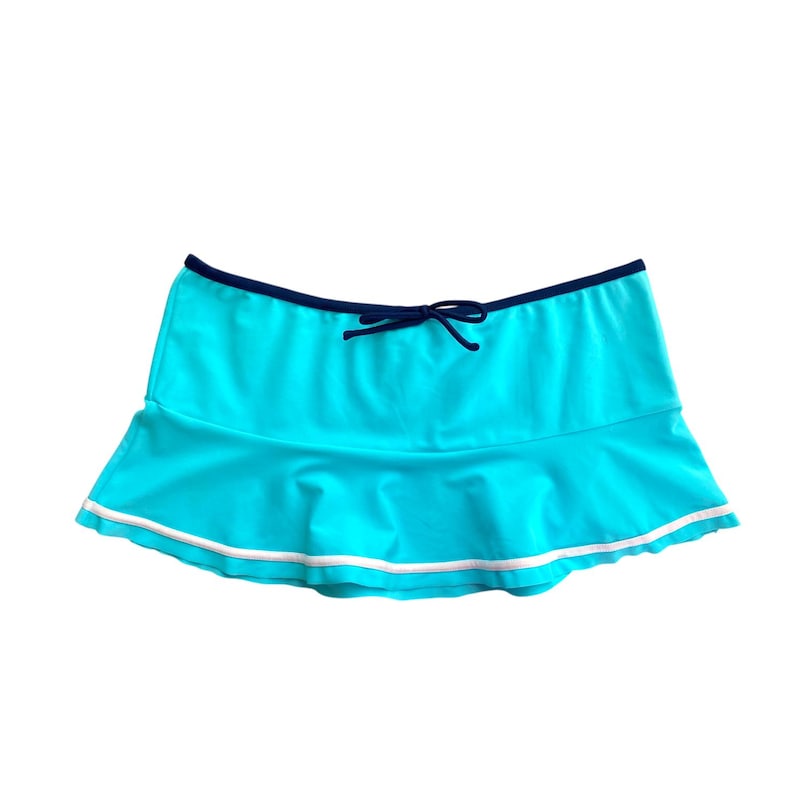 Micro Bathing Suits - Etsy