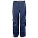 Y2K Cargo Pants Trans Nine Cargo Wide Leg Utility Convertible Pants ...