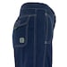 Y2K Cargo Pants Trans Nine Cargo Wide Leg Utility Convertible Pants ...