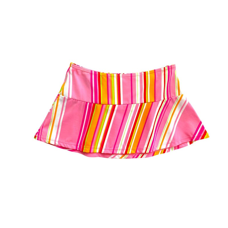 Micro Bathing Suits - Etsy