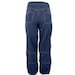 Y2K Cargo Pants Trans Nine Cargo Wide Leg Utility Convertible Pants ...