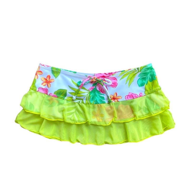 Micro Bathing Suits - Etsy