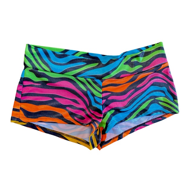 Low Rise Bikini Bottom Pattern - Etsy