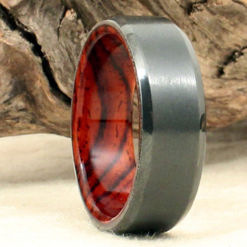 WedgewoodRings - Etsy