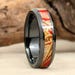 Chiyogami Tyuugoku Ring - Etsy