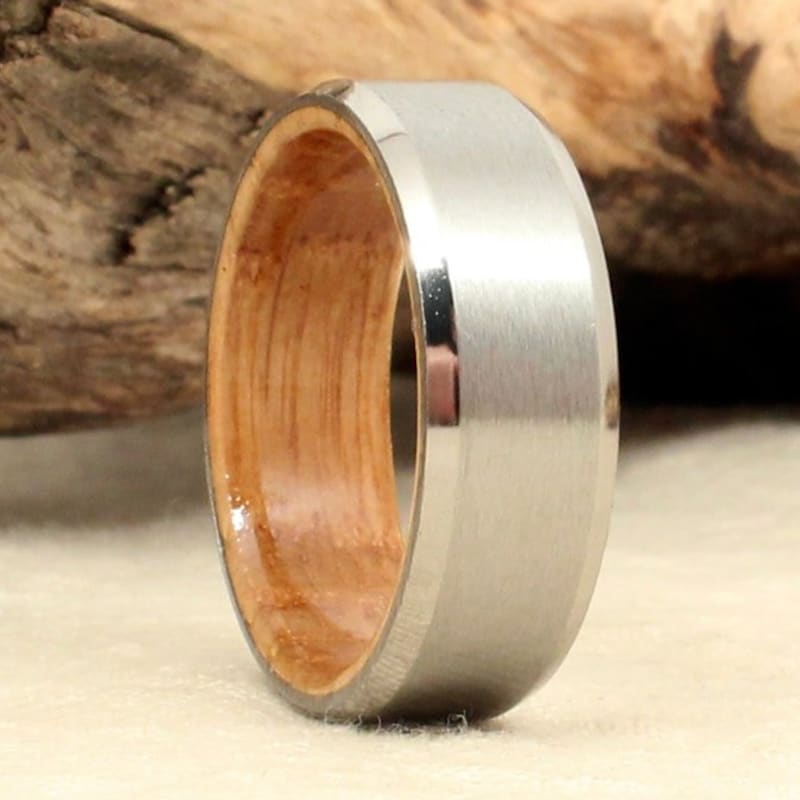 WedgewoodRings - Etsy