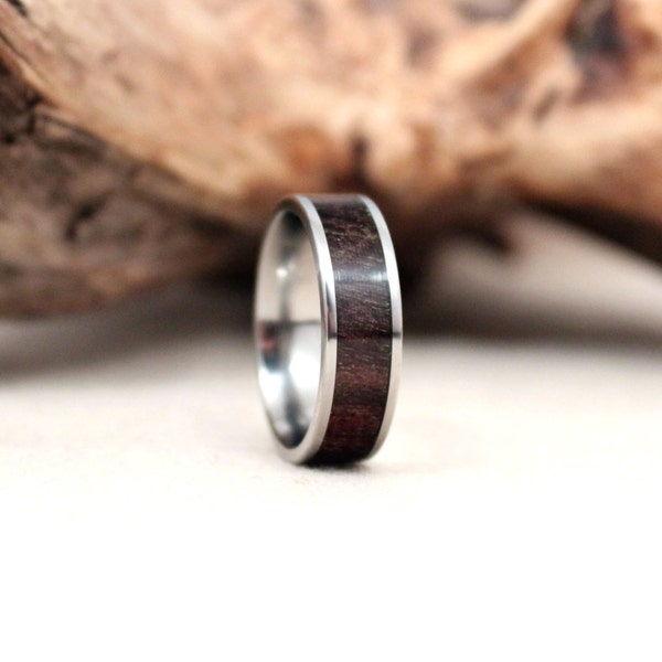 Blue Mahoe Wood - Etsy