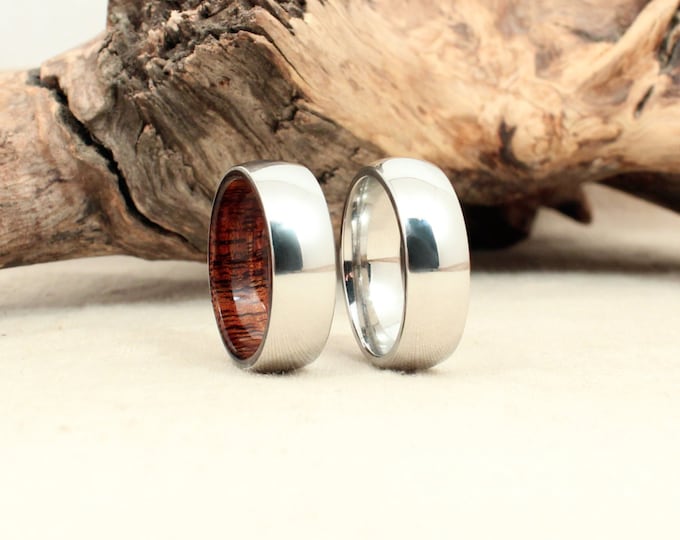 This item is unavailable | Etsy