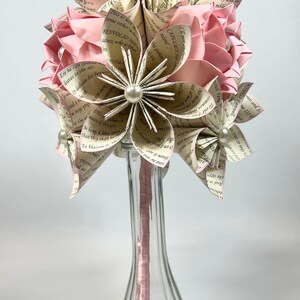 Romeo and Juliet Flowers & Roses Love Dozen- Vase Included, One of a ...