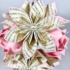 Romeo and Juliet Flowers & Roses Love Dozen Vase Included, One of a ...