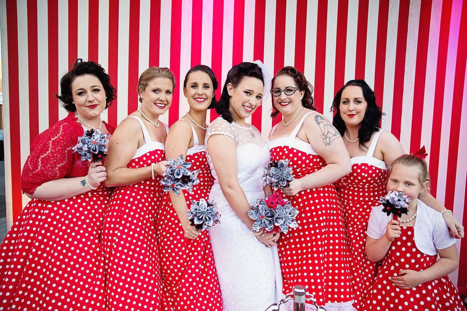 Comic Book Wedding Package- Choose Your Favorite Comic Book, One of a ...