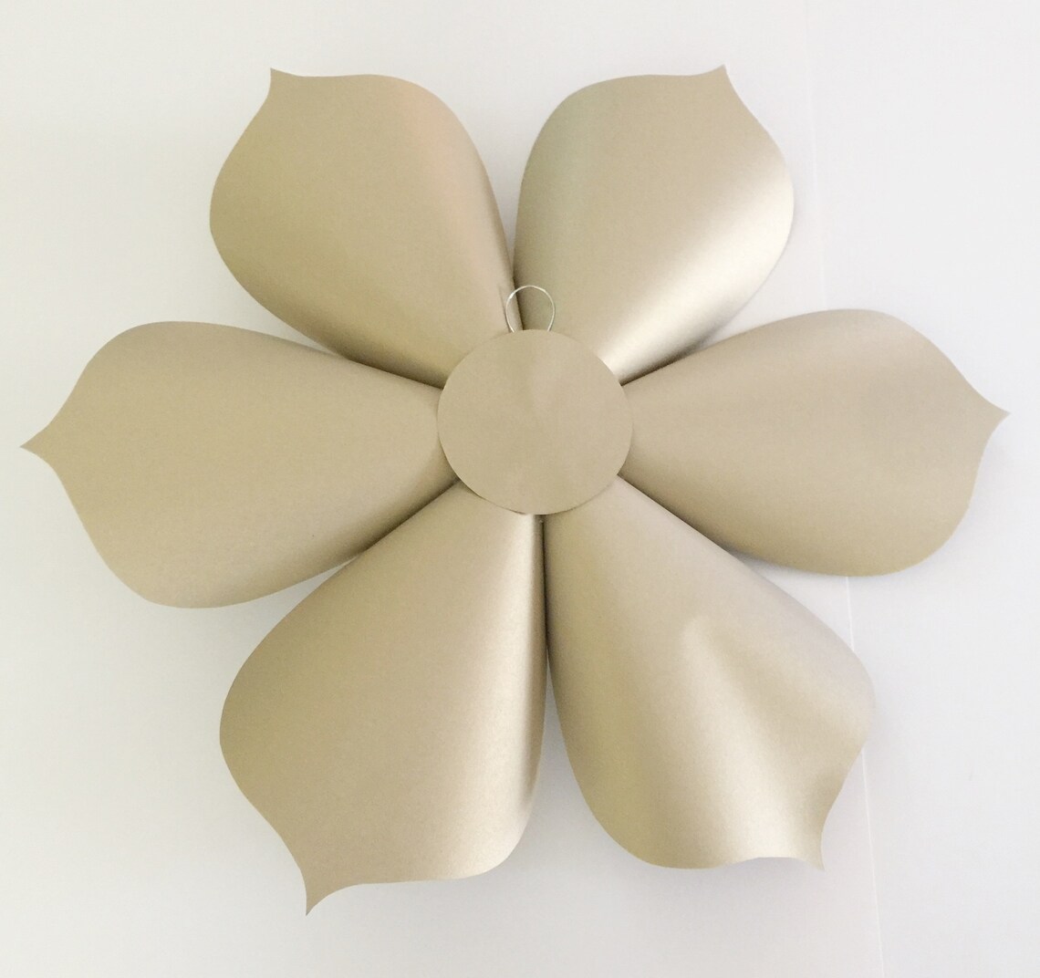Memory Wallflower- Use Your Wedding Photos, Home Decor, Wedding ...