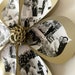 Memory Wallflower- Use Your Wedding Photos, Home Decor, Wedding ...