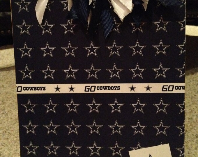 Dallas Cowboys Clipboard - Etsy