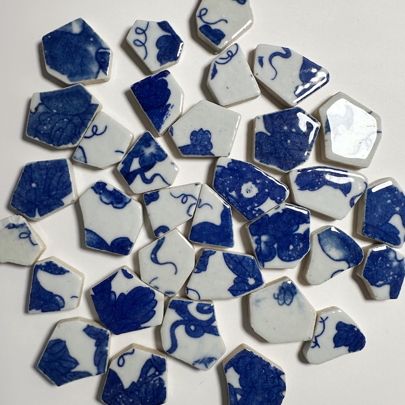 War Porcelain - Etsy UK