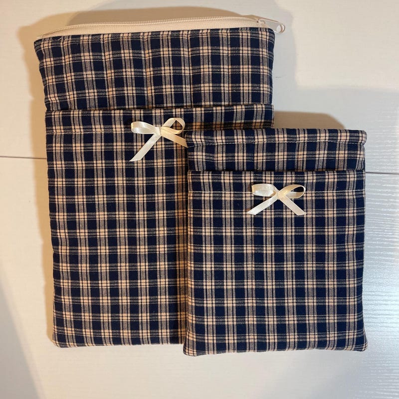 Washable Kindle Sleeve - Etsy