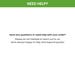 Christmas Scavenger Hunt, Indoor Treasure Hunt, Christmas Game for Kids ...
