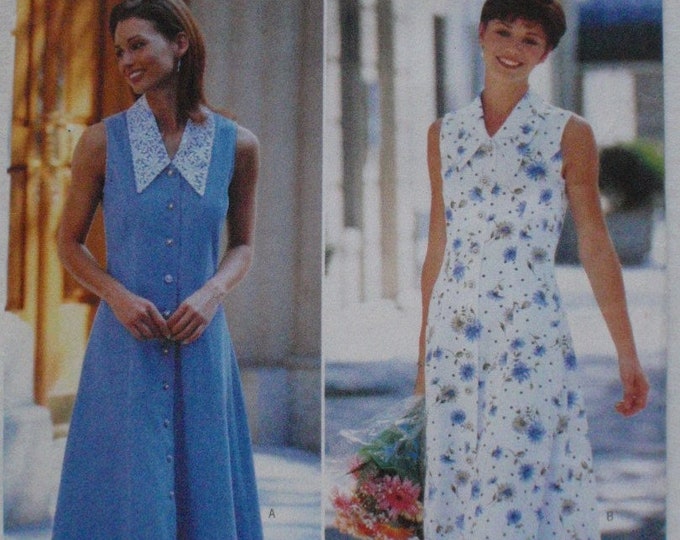 Seminole Squares Quilt Coat or Jacket Pattern by Tabitha Quilts - Sizes ...