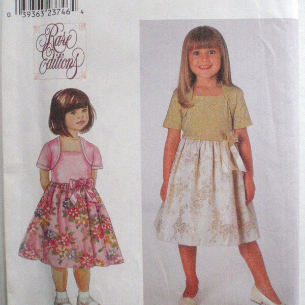 Dressy Dresses - Etsy