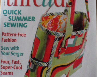 Magazine press | Etsy