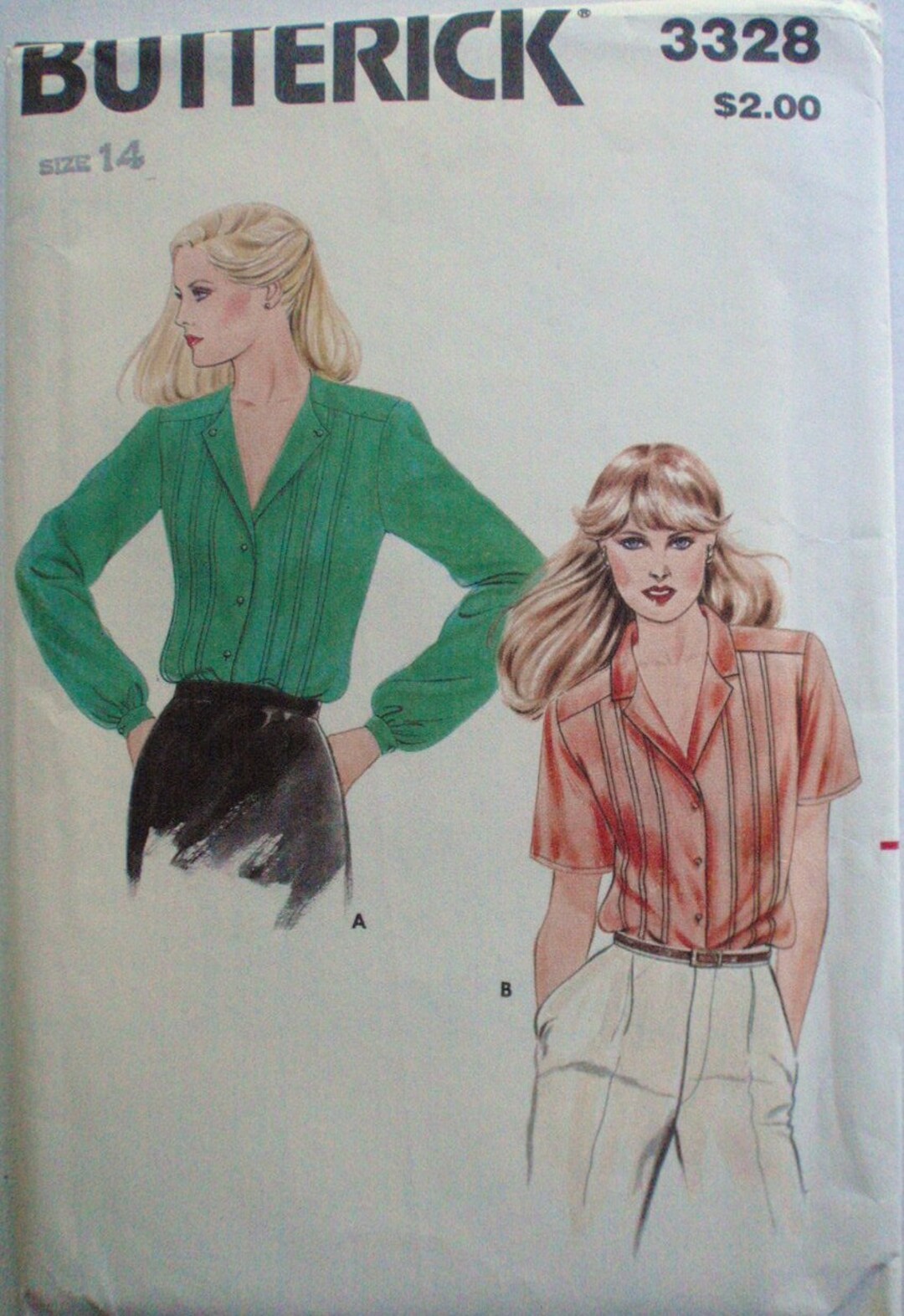 This item is unavailable - Etsy