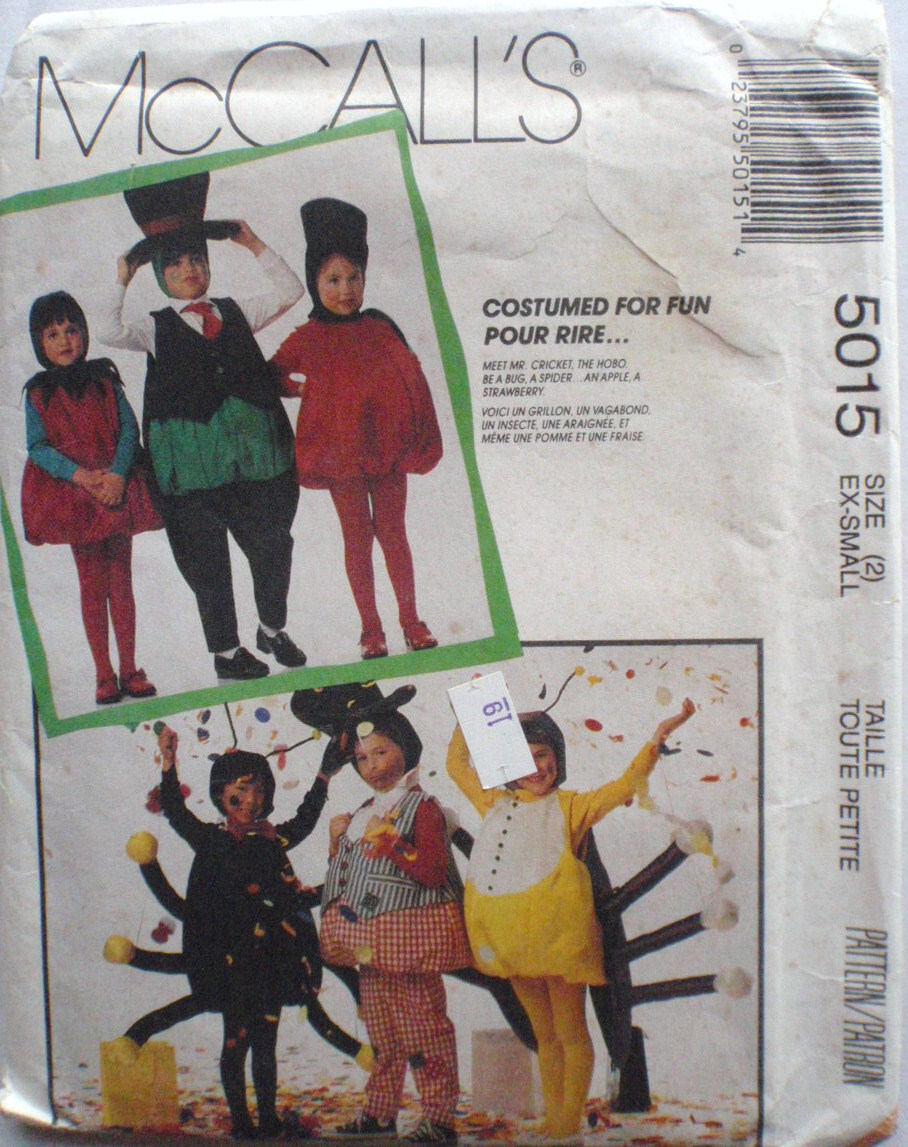 Child Hobo Costume - Etsy