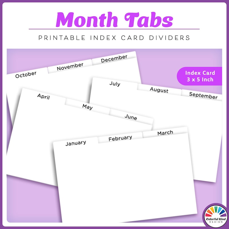 Task Boxes Year 3 - Etsy