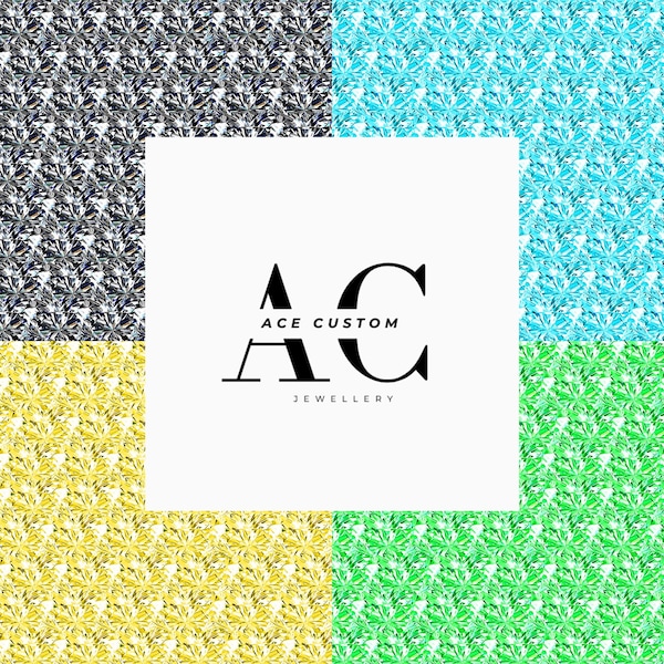 Fivem Chain Texture - Etsy