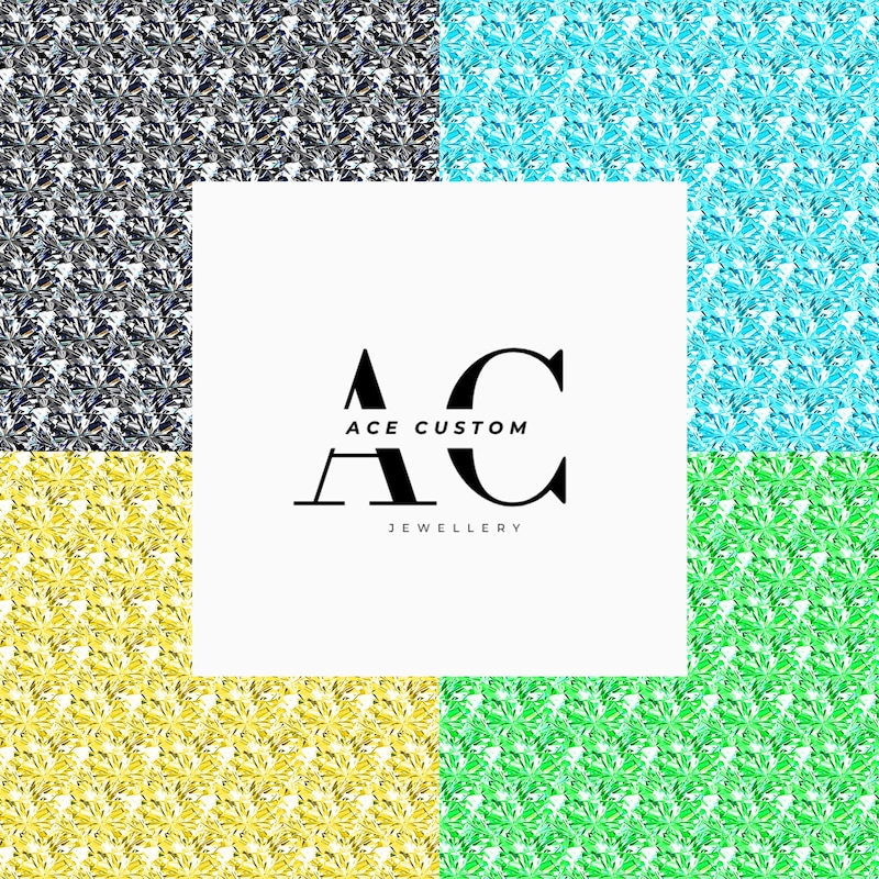 Fivem Chain Texture Pack - Etsy