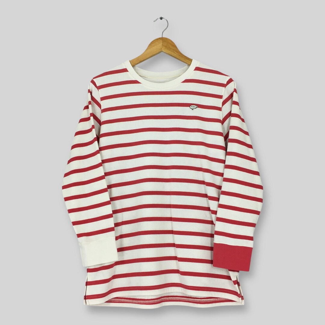 Tsumori Chisato Issey Miyake Sleep Sweater Medium Vintage Y2K Tsumori ...