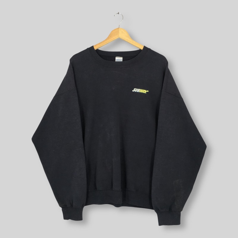 Burger King Merch - Etsy